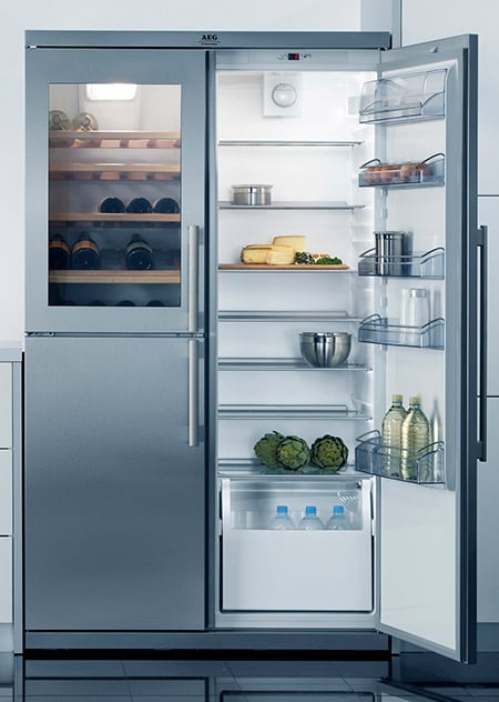 refrigerators,perz,fgeraon_大山谷图库